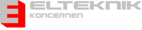 Om oss | Elteknik Koncernen
